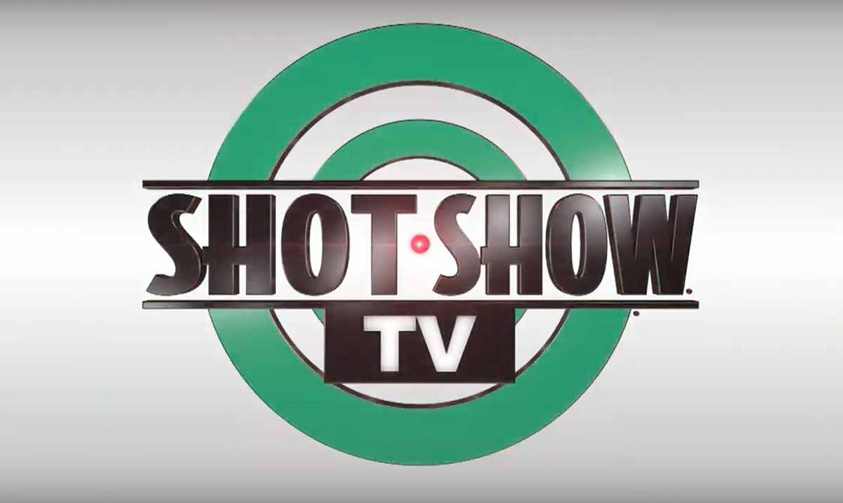 SHOT Show TV - NSSF Let's Go Hunting