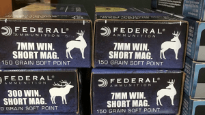10 of the Best 7mm Rifle Cartridges - NSSF Let's Go Hunting