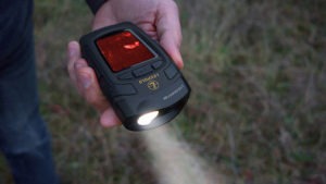 10 Tracking Tips to Help Find Your Deer After the Shot - NSSF Let's Go Hunting