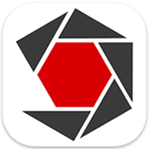 Hunt Smarter: Top-Rated Mobile Apps for Hunters in 2025 - NSSF Let's Go ...