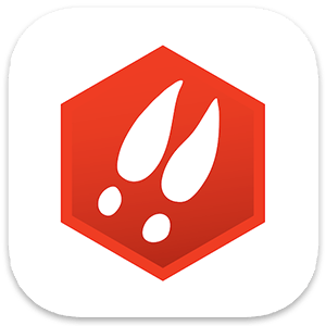 Hunt Smarter: Top-Rated Mobile Apps for Hunters in 2025 - NSSF Let's Go ...