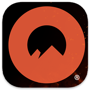 Hunt Smarter: Top-Rated Mobile Apps for Hunters in 2025 - NSSF Let's Go ...